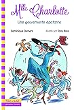 Mlle Charlotte, 1 : La nouvelle maîtresse: Amazon.fr: Dominique Demers ...