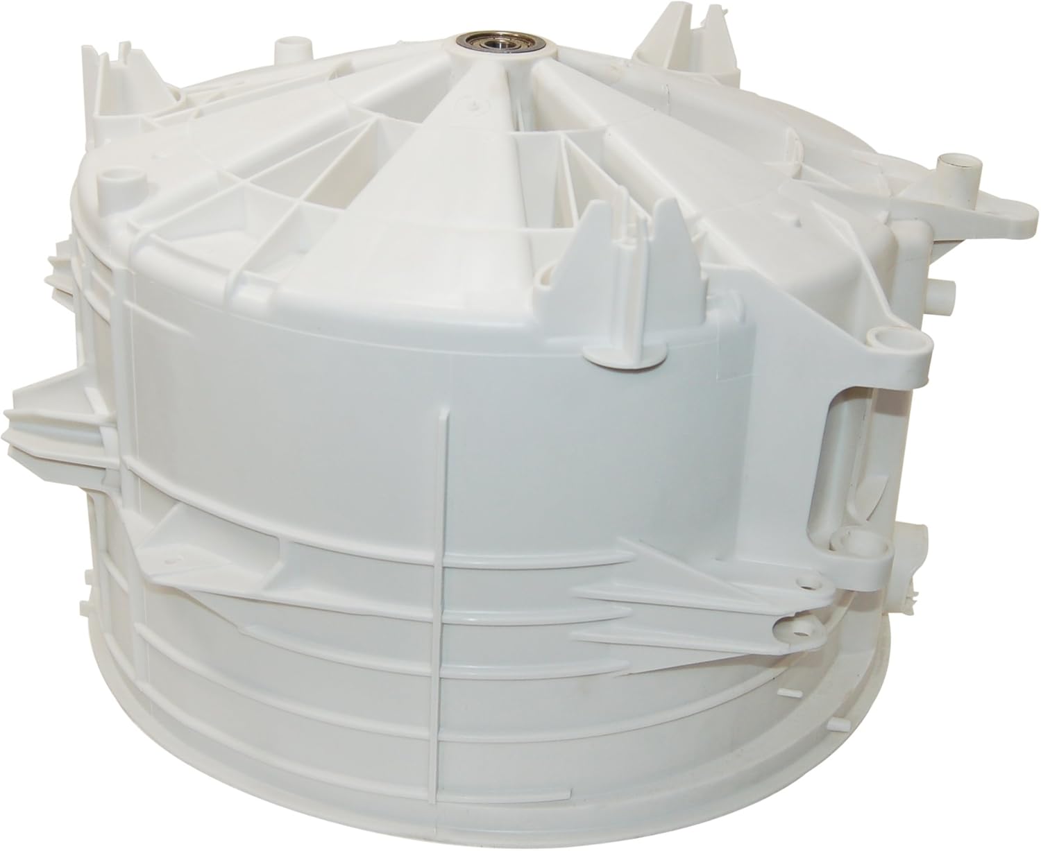 Beko Washing Machine Outer Tub Assembly. Genuine Part Number 2804200500 ...