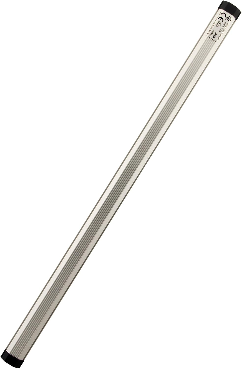 Corner LED Strip 5 W – BigaMart