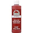 Amazon.com: Apple Barrel Acrylic Paint in Assorted Colors (8 Ounce ...