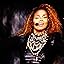 Janet Jackson - Unbreakable - Amazon.com Music
