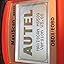 Amazon.com: Autel MaxiScan MS509 OBD-II/EOBD Scanner: Automotive