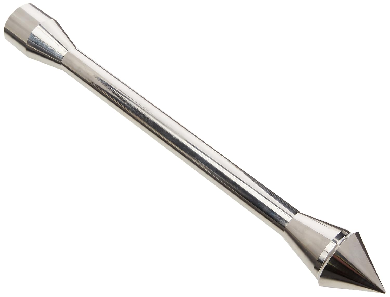 Powder Thief 1030DT-100 Sampler, 100 mL, Sample Tip for 32 mm Diameter ...