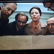 The Post [DVD] [2018]: Amazon.co.uk: Meryl Streep, Tom Hanks, Sarah ...