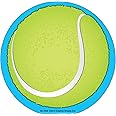 Amazon.com : Tennis Ball Large Notepad : Office Products