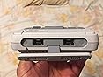 Amazon.com: SNES Nintendo Classic Mini: Super Nintendo Entertainment ...