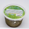 Coastal Silkworms 1 LB Pre-Made Silkworm Chow (16oz) Mulberry Food in ...