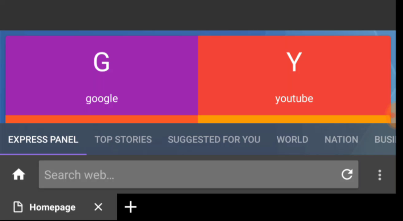 chromium - Application sur Amazon Appstore
