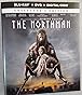 Amazon.com: The Northman - Collector's Edition 4K Ultra HD + Blu-ray ...