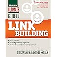 Ultimate Guide to Link Building: How to Build Backlinks, Authority and ...