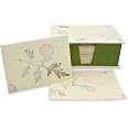 Amazon.com : Kathmandu Valley Co. Nepali Cherish Greeting Card ...