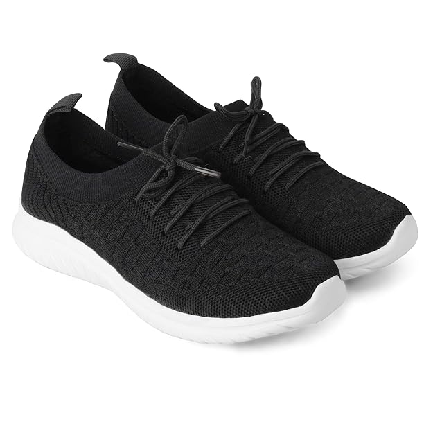Buy DIOS Casual Sports Sneakers Shoes for Woman at Amazon.in