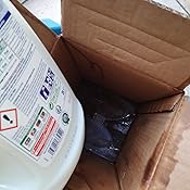 Le Chat Bébé- Lessive Liquide Hypoallergénique - Bébés & Peaux ...