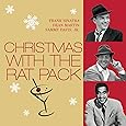 Rat Pack - Christmas With the Rat Pack - Amazon.com Music