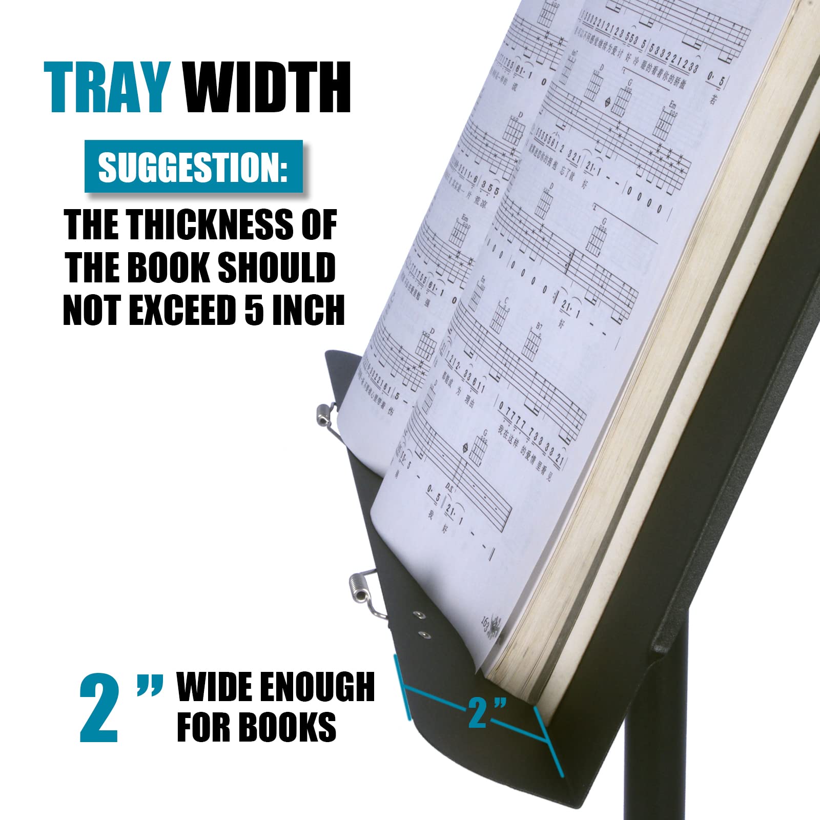 GLEAM PHEEP MOSS STAND - METAL FULL CON BOLSE DE CARRIDA, SOPORTE DEL ...