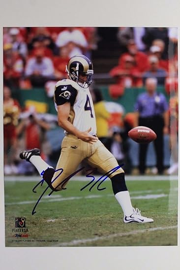 John Baker (punter) - Alchetron, The Free Social Encyclopedia