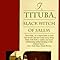 Amazon.com: I, Tituba, Black Witch of Salem: 9780345384201: Conde ...