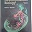 Developmental Biology: Scott F. Gilbert, Michael J. F. Barresi ...