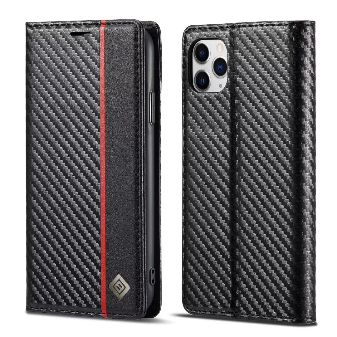 Mua iphone 11 pro max case notebook type iphone 11 pro max notebook ...