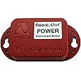 Amazon.com: Room Alert Power Sensor : Electronics