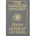 Amazon.com: The Collected Stories of Isaac Bashevis Singer ...