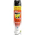 Raid Inseticida Aerossol Multi-Insetos Base Água Leve Mais Pague Menos ...