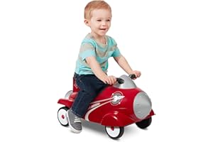 Amazon.com.mx Los más vendidos: Los productos más populares en Carritos ...