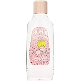 Amazon.com: Para Mi Bebe Baby Cologne Family Size 25 oz - Imported From ...