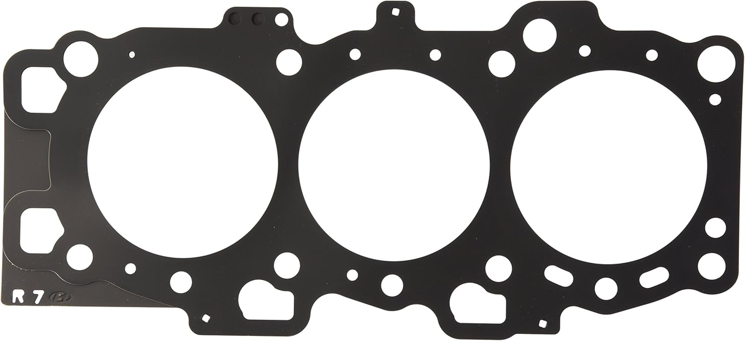 Genuine Hyundai 22311-37320 Cylinder Head Gasket, Head - Amazon Canada