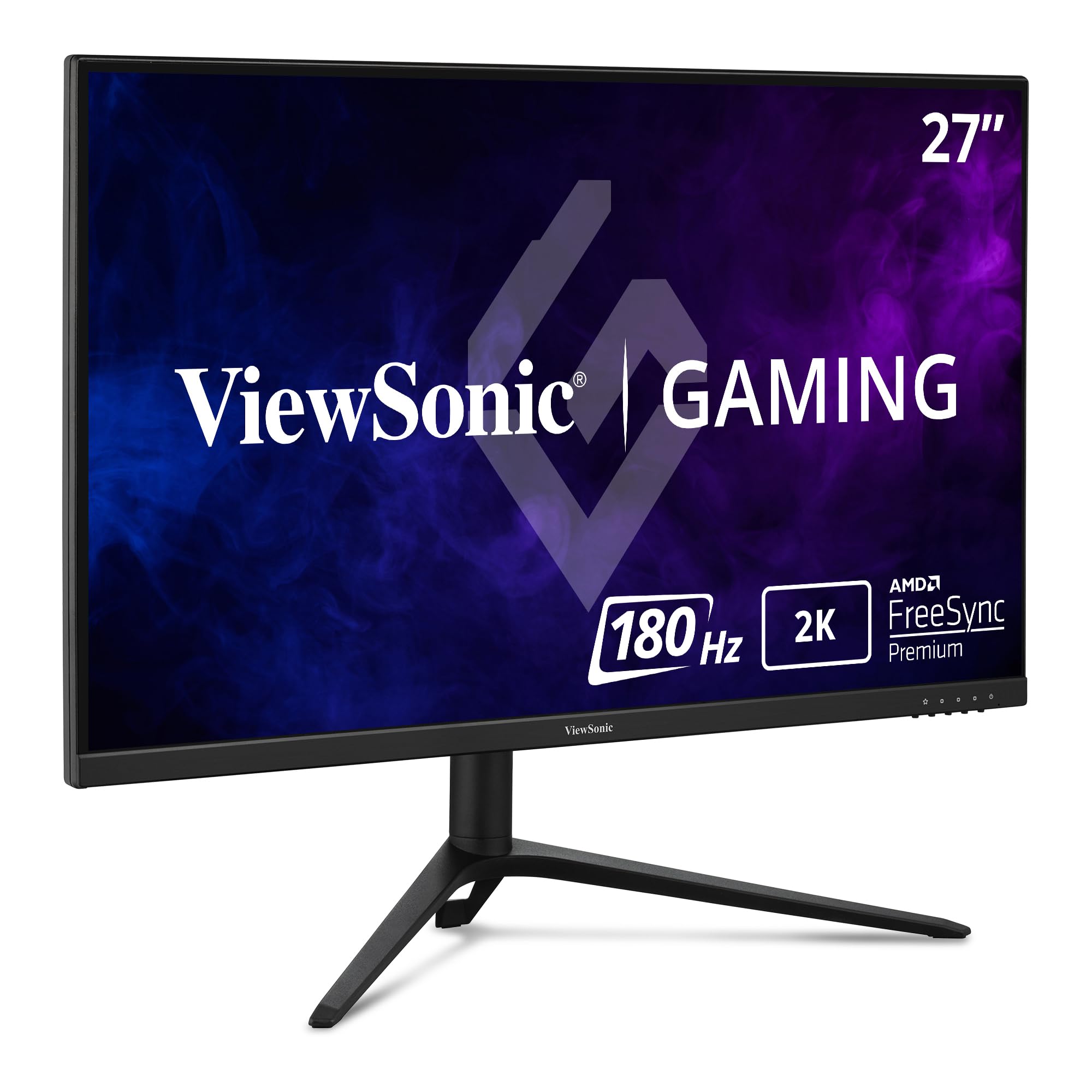 Mua VX2728J-2K 27 Inch Gaming Monitor 1440p 180hz 0.5ms IPS w/FreeSync ...