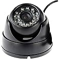 Amazon.com: SVPRO Outdoor USB Camera 1080P Full HD Waterproof Night ...