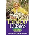 Iditarod Dreams: A Year in the Life of Alaskan Sled Dog Racer DeeDee ...