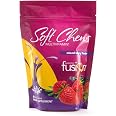 Amazon.com: Bariatric Fusion Fruit Flavored Bariatric Multivitamin Soft ...