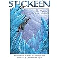 Stickeen: A Nature Book About John Muir and His Trusty Dog's Adventure ...