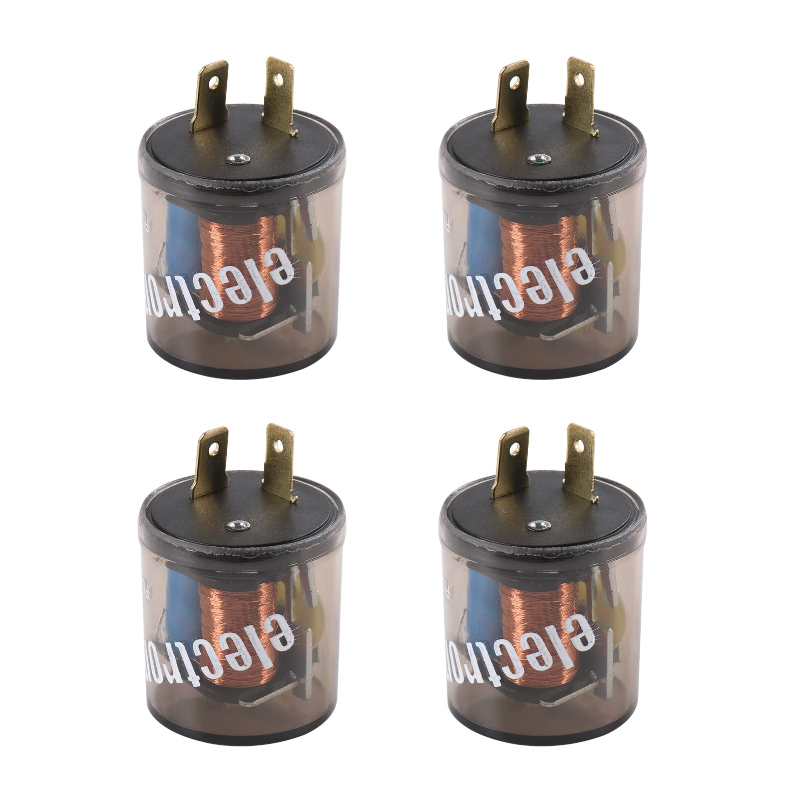 LDMINDA shop Kuwait | Buy LDMINDA products online Kuwait | Whizzcart