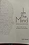 Buy I am The Mind Book Online at Low Prices in India | I am The Mind ...