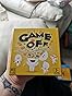 Game Off: The Battle Extravaganza of Head-to-Head Games | Family Party ...