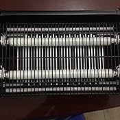 Steren INSECTRONIC-200 Exterminador de Insectos Voladores Grande ...