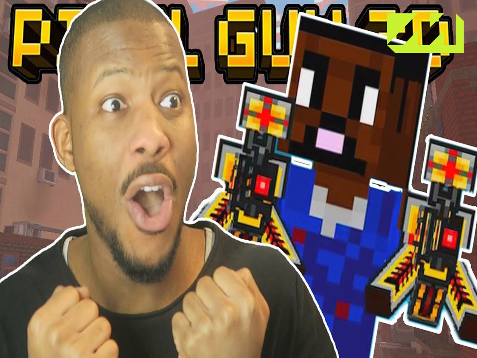 watch-clip-gamehq-pixel-gun-3d-prime-video