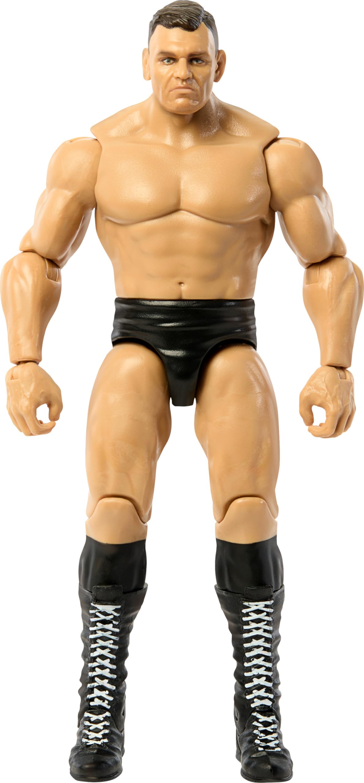 Mua Mattel WWE Action Figure, Series #145 Gunther 6-inch Collectible ...