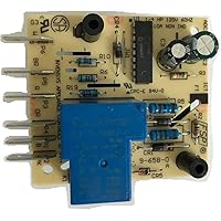 Amazon.com New Releases: The best-selling new & future releases in ...