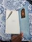 Amazon.com: Torre del alba (Trono de Cristal 6) (Spanish Edition) eBook ...