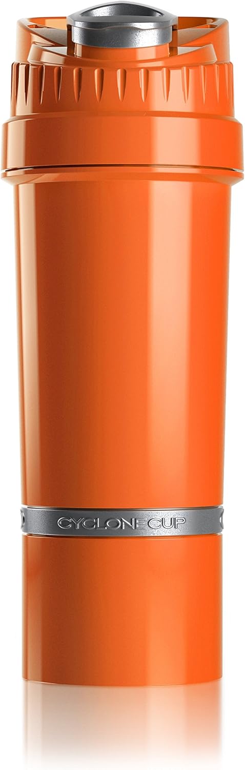 Cyclone Cup Series New – BigaMart