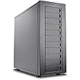 Amazon.com: Rosewill Thor NAS - Full Tower Workstation Case | Server ...