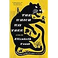 The Which Way Tree: Crook, Elizabeth: 9780316434942: Amazon.com: Books
