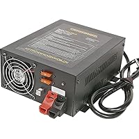 Amazon.com: Reopro RV Converter | Multiple Capacities | Power Converter ...