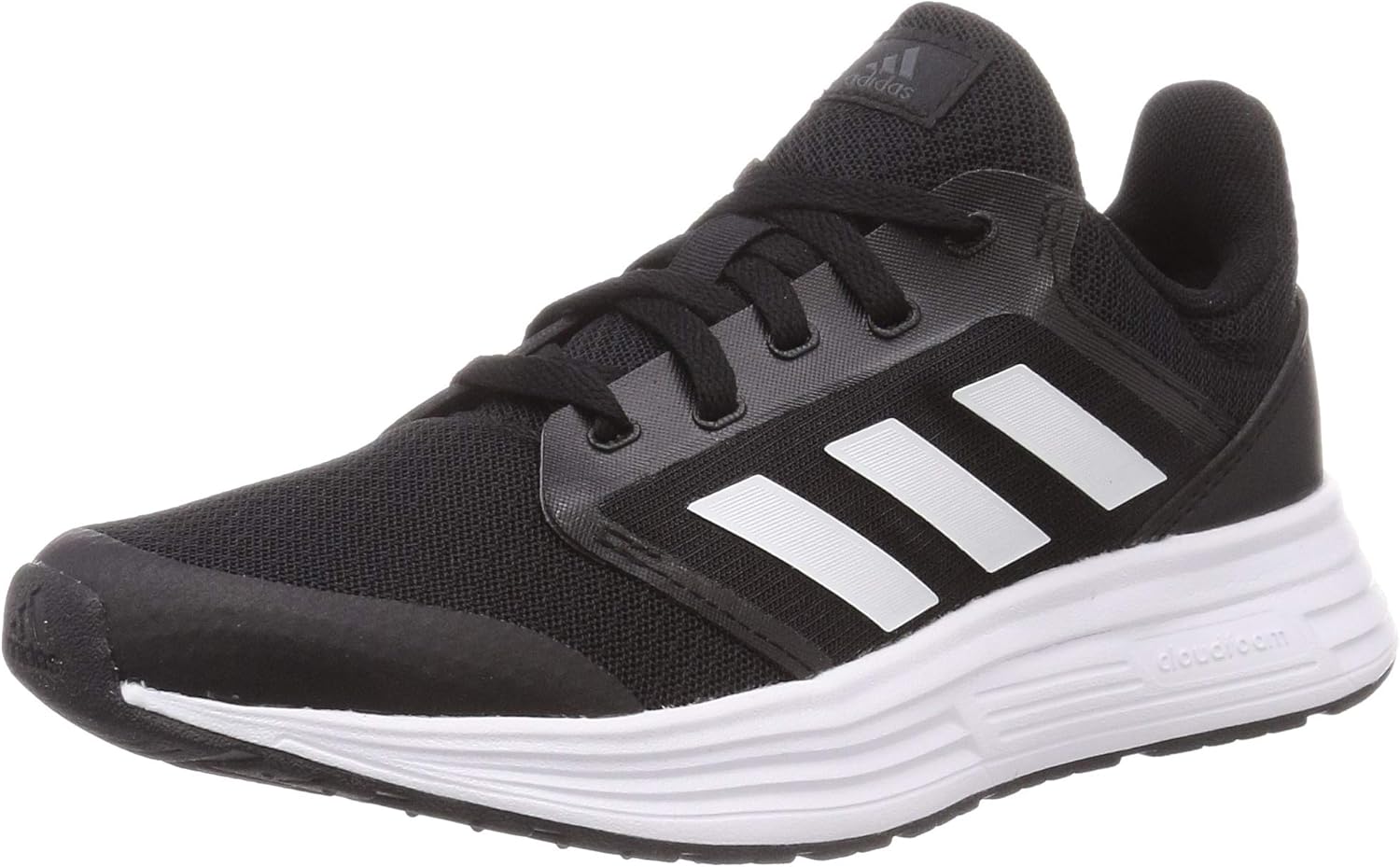 adidas Damen Fw6125 Galaxy 5 Straßen-Laufschuh: Amazon.de: Schuhe ...