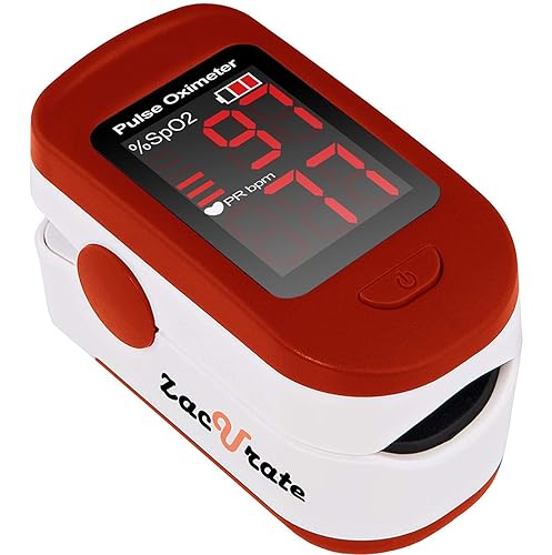 Zacurate 500bl Zacurate