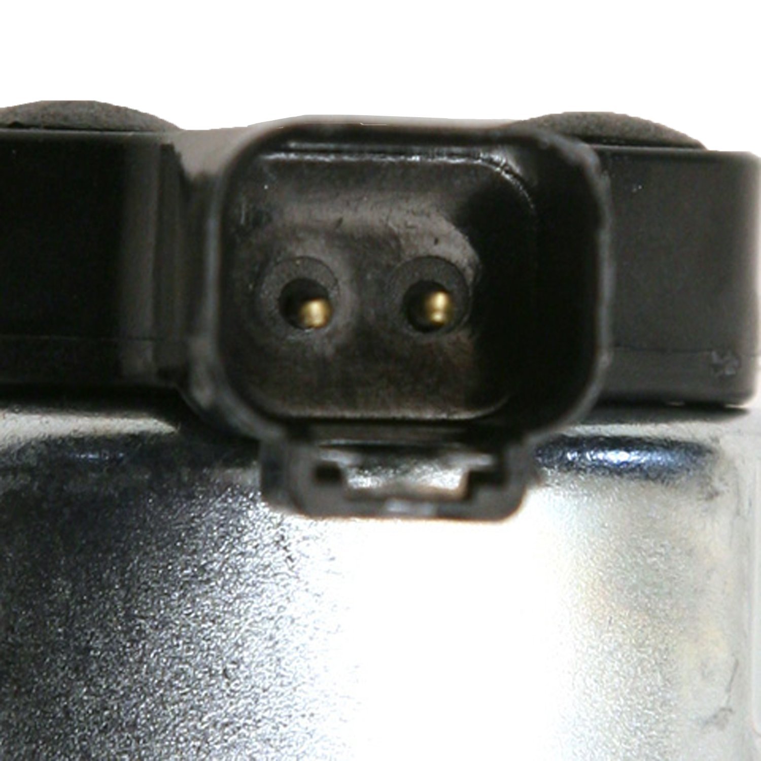 Fuel System Fuel Pumps Accessories Delphi HFP923 Mechanical Fuel Pump Fuel System Fuel Pumps Accessories Delphi HFP923 Mechanical Fuel Pump