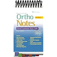 Ther Ex Notes: Clinical Pocket Guide: 9781719640459: Medicine & Health ...
